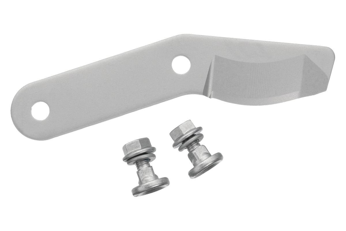 Лезвие запасное для сучкореза L70/74 Fiskars 1026288 - выгодная цена ...