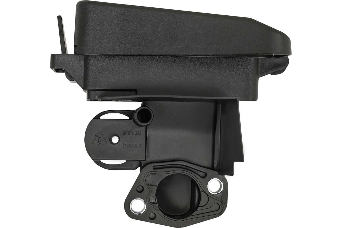 Воздушный фильтр для бензиновой газонокосилки Gigant SKL-14 - выгодная ...