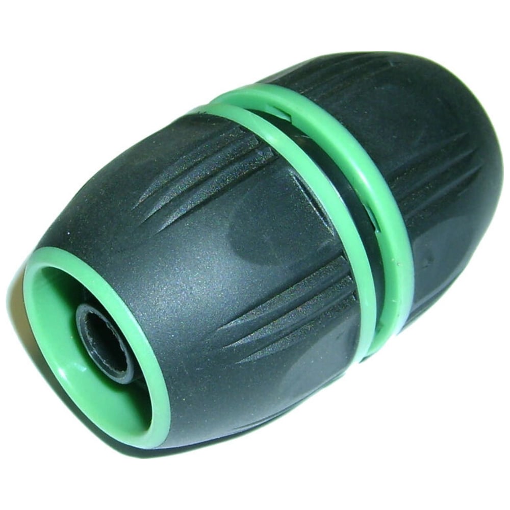 Муфта соединительная универсальная 1/2"-5/8"-3/4" SKRAB 28261 ...