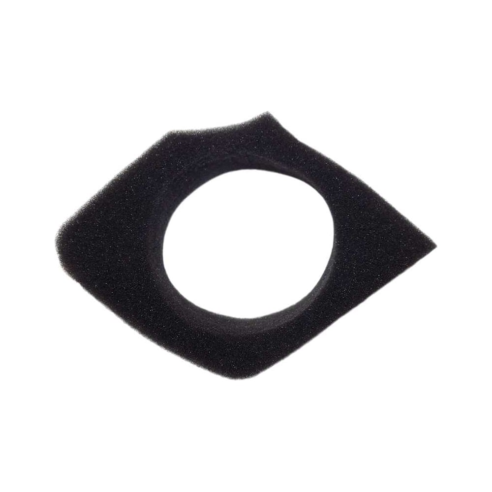 Фильтр воздушный 1E44F/Filter screen TSS-GJH95 (№1-66 JH95A, 1E44F) ТСС ...