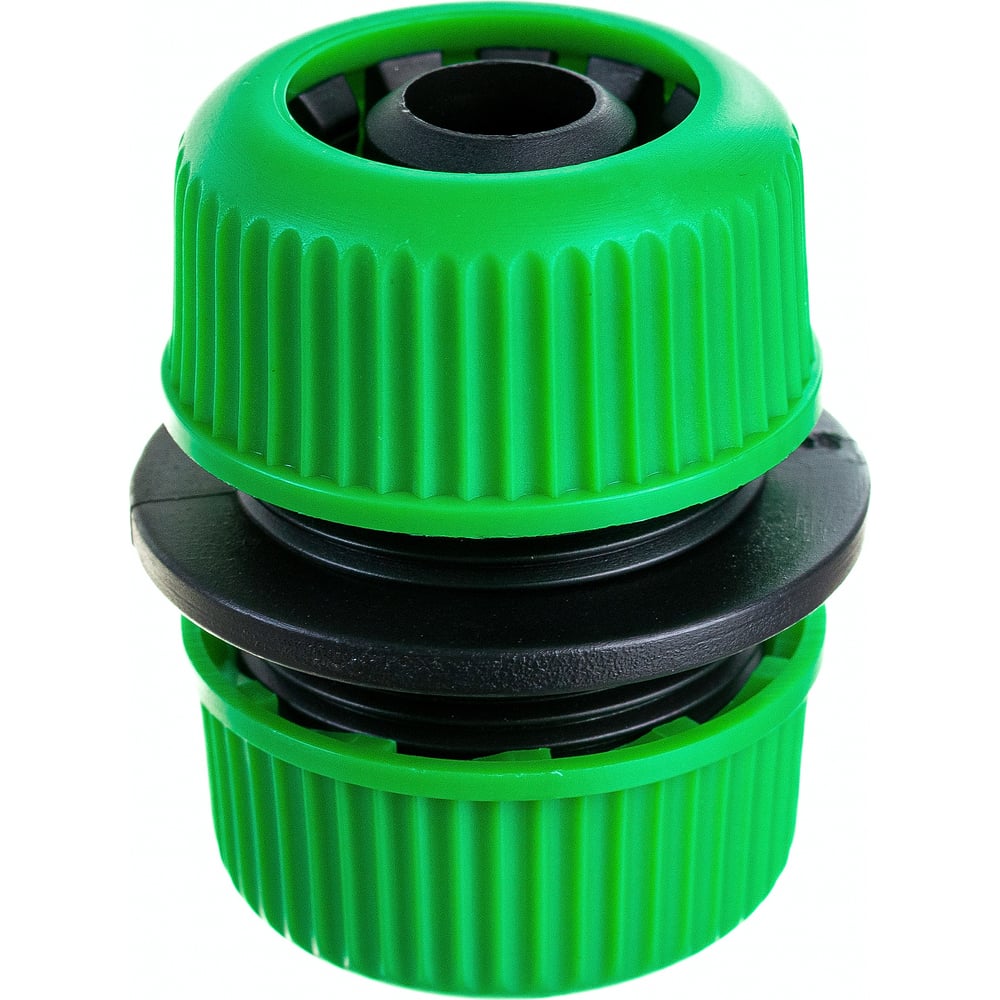 Муфта ремонтная HL035 1/2" Park 002716 - выгодная цена, отзывы ...