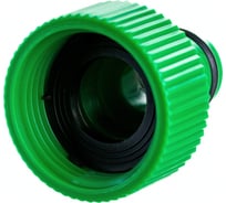 Штуцеры для шланга резьбовые, внешние адаптеры для систем полива в сад ...