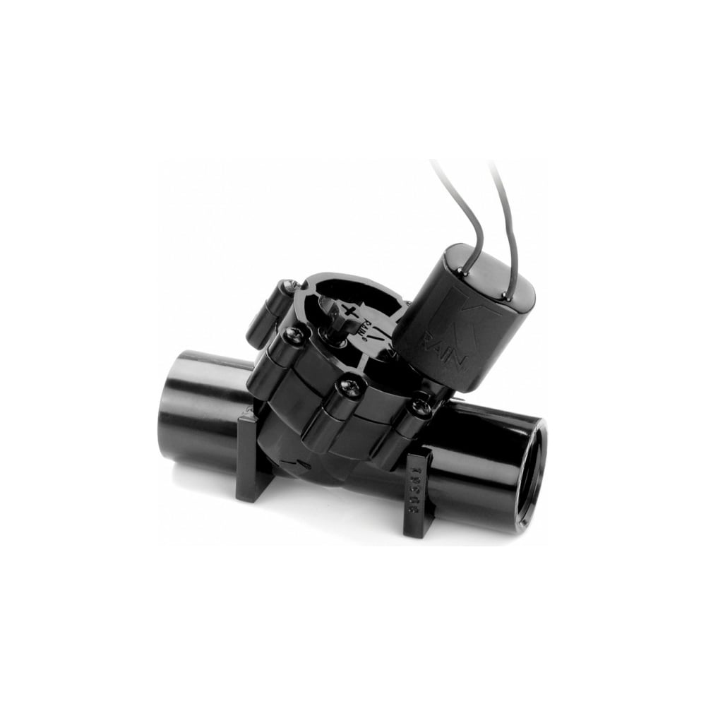 Электромагнитный клапан PRO 100 BSP внутренняя резьба K-Rain 7001-BSP ...