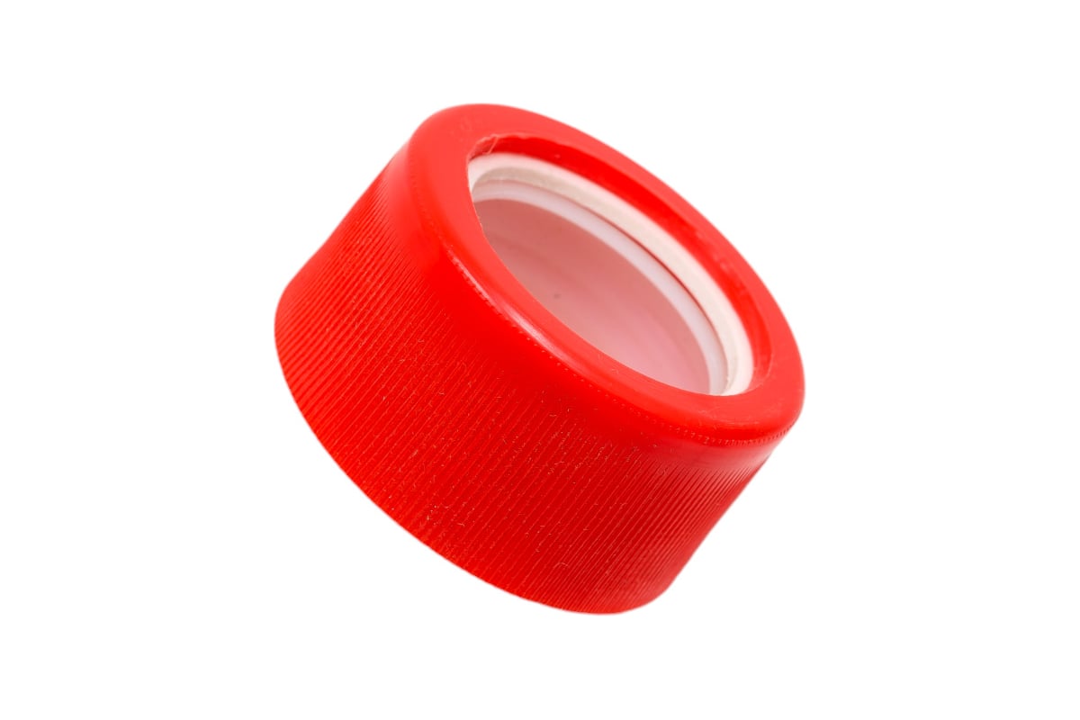 Лейка для СТО 10 л пластиковая с крышкой YATO YT-06987 - выгодная цена ...