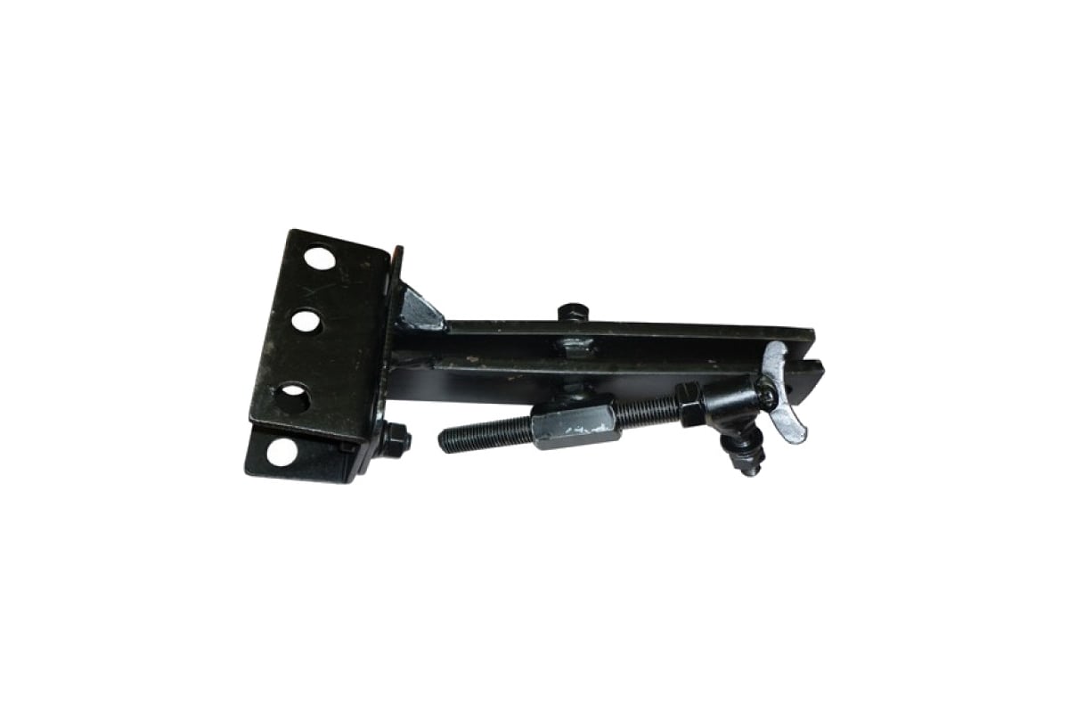 Сцепка для мотоблока SH-5 YANIS 837553 - выгодная цена, отзывы ...