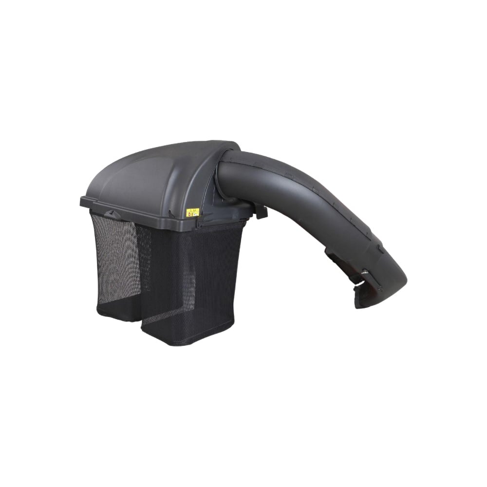 Травосборник двойной (230 л; дека 107 см) Agri-fab OEM-190-180A ...