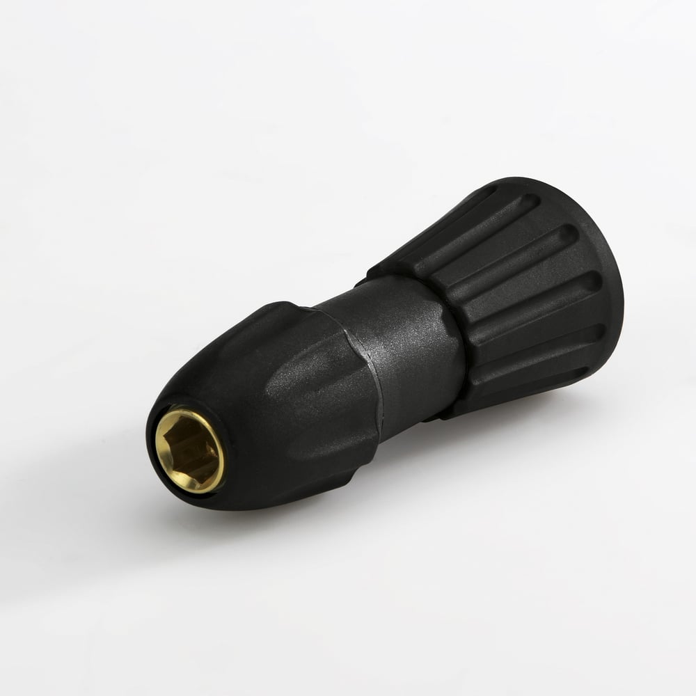 Соединение быстроразъемное Karcher 6.401-455 - выгодная цена, отзывы ...