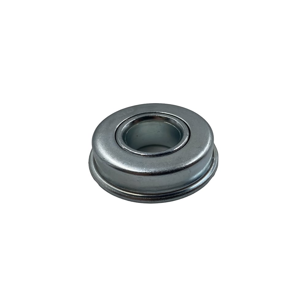 Подшипник колеса UNITED PARTS для газонокосилок 90-0032 - выгодная цена ...