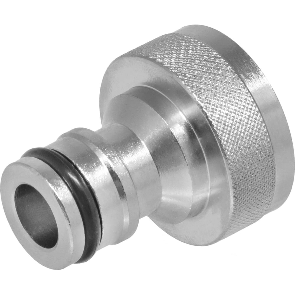 Штуцер MasterProf 3/4" вн.рез. под коннектор латунь ДС.070674.ИМ - выгодная цена, отзывы ...