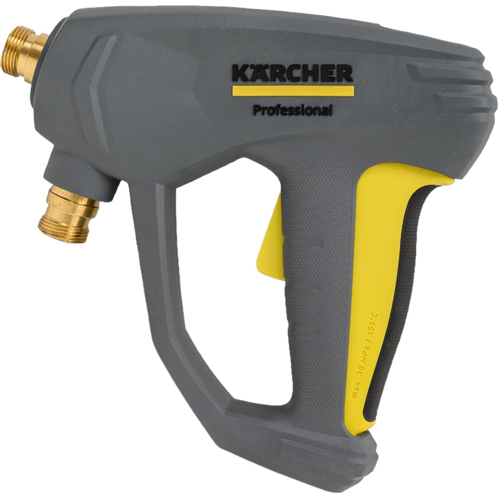 Разбрызгиватель EASYForce Advanced Karcher 4.118-005.0 - выгодная цена, отзывы, характеристики ...