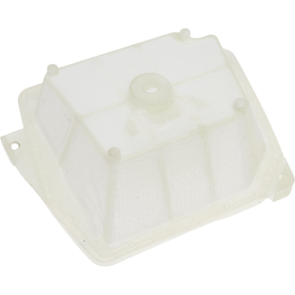 Фильтр воздушный для бензопилы OZONE FSW-06 - выгодная цена, отзывы ...