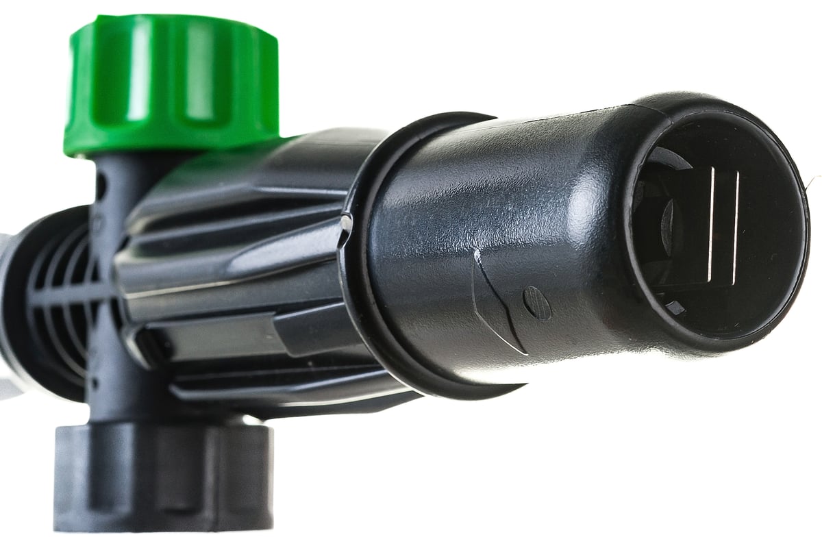 Пенокомплект бытовой Karcher в блистере GRASS PK-0398 - выгодная цена ...