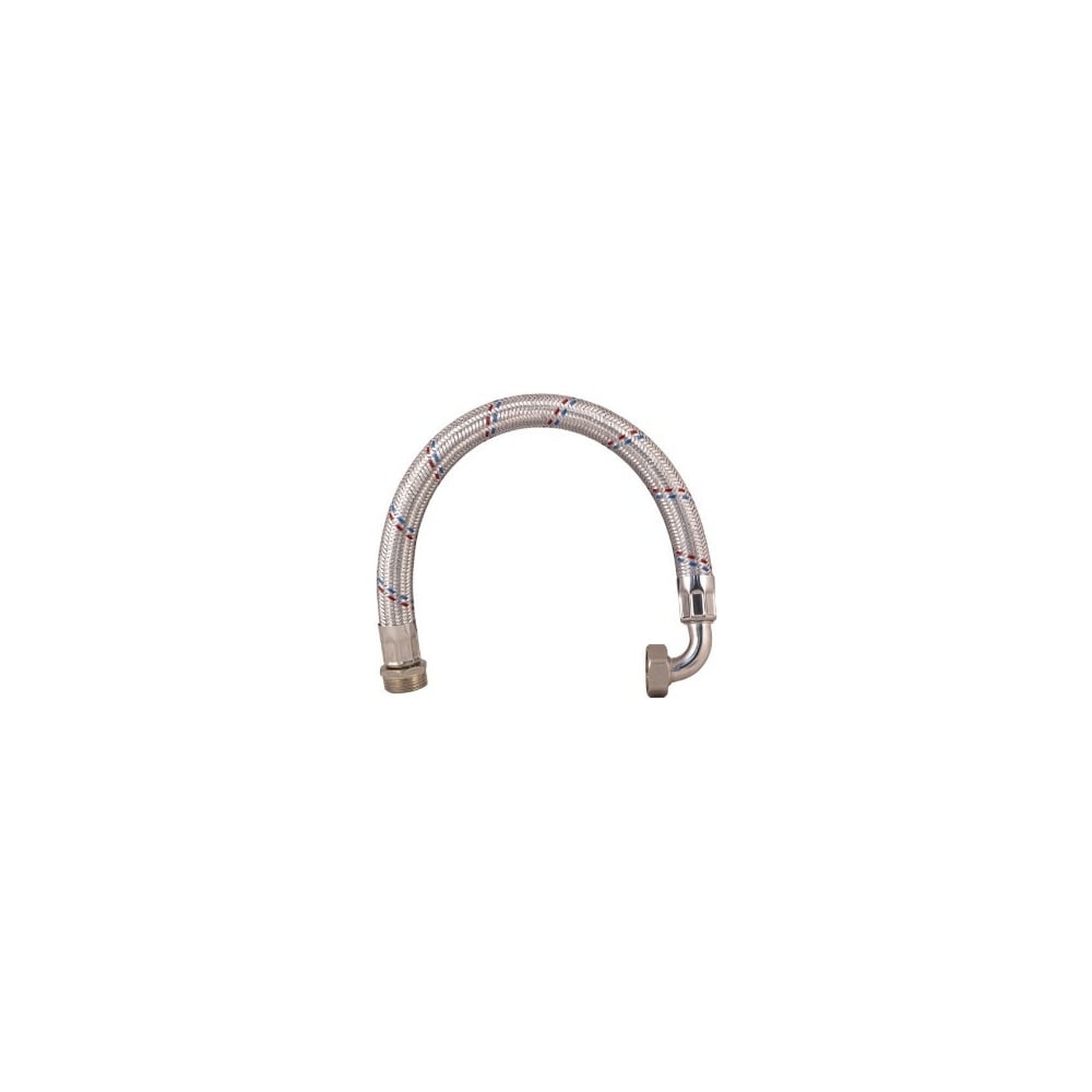 Металлический шланг для насосной станции JEMIX XYH 60 см 88434 ...