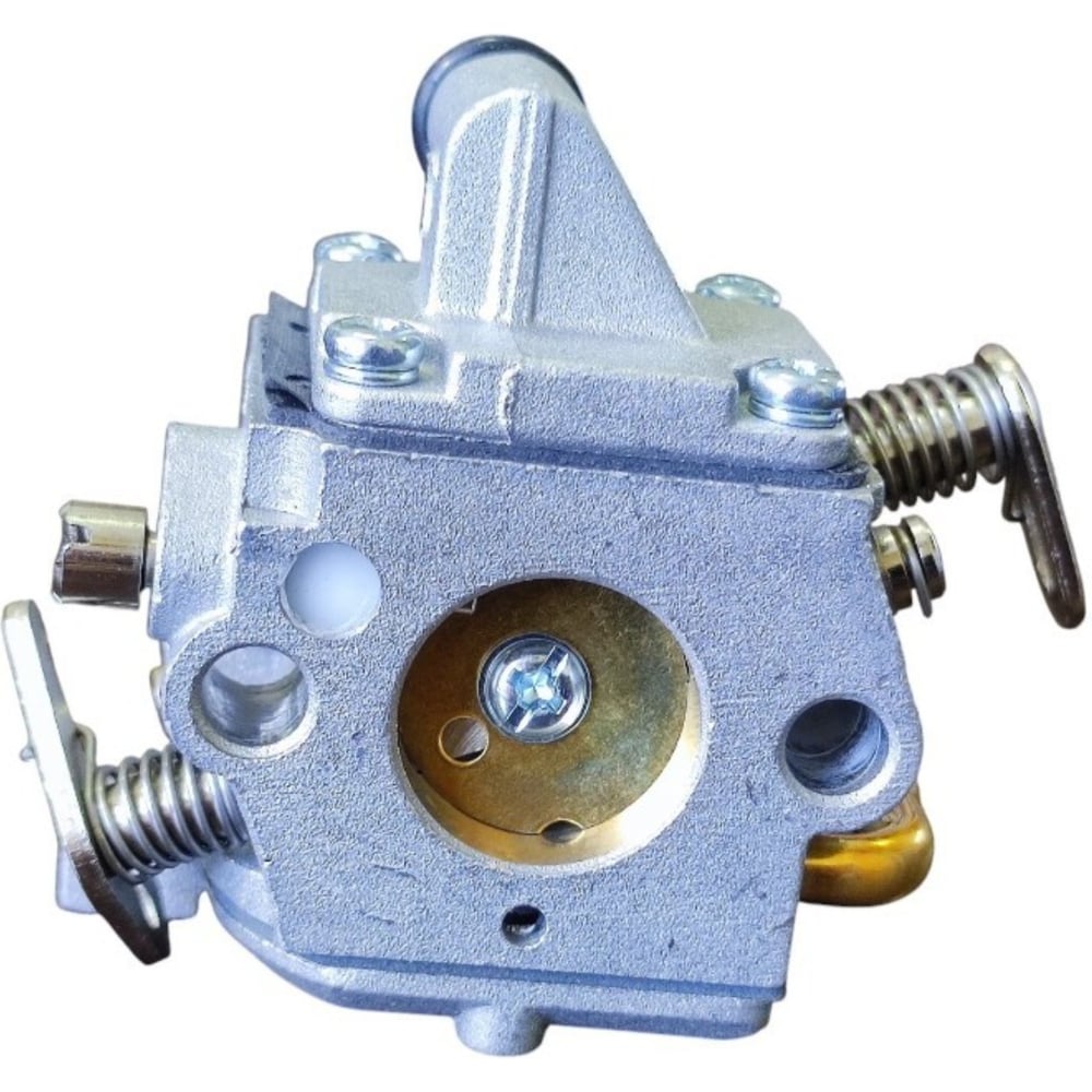 Карбюратор для бензопилы VEBEX STIHL MS 170/180 АГК105339 - выгодная цена, отзывы ...