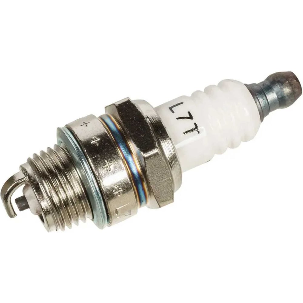 Свеча зажигания VEBEX L7T для 2-х тактных двигателей АГ119516 - выгодная цена, отзывы ...