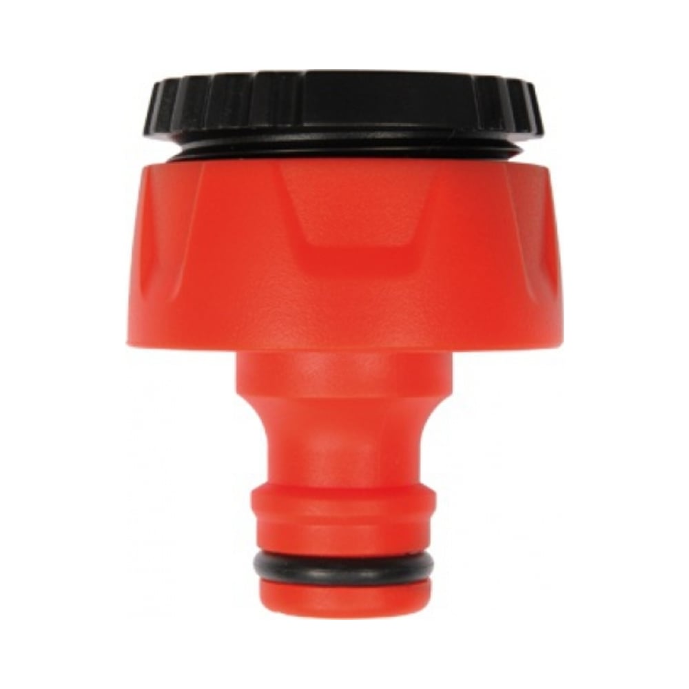 Адаптер внешний 3/4" - 1" YATO YT-8974 - выгодная цена, отзывы ...