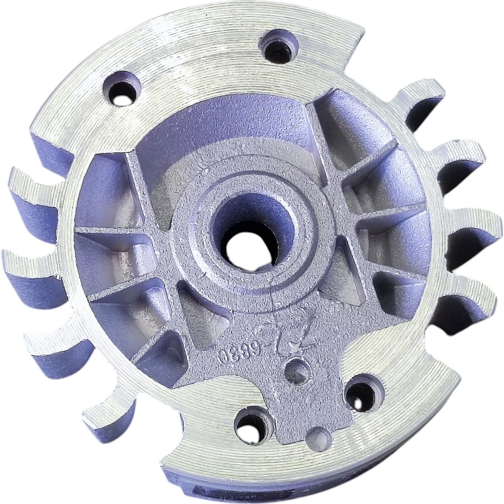 Маховик VEBEX для бензопилы STIHL MS 170/180 АГ108573 - выгодная цена, отзывы, характеристики ...