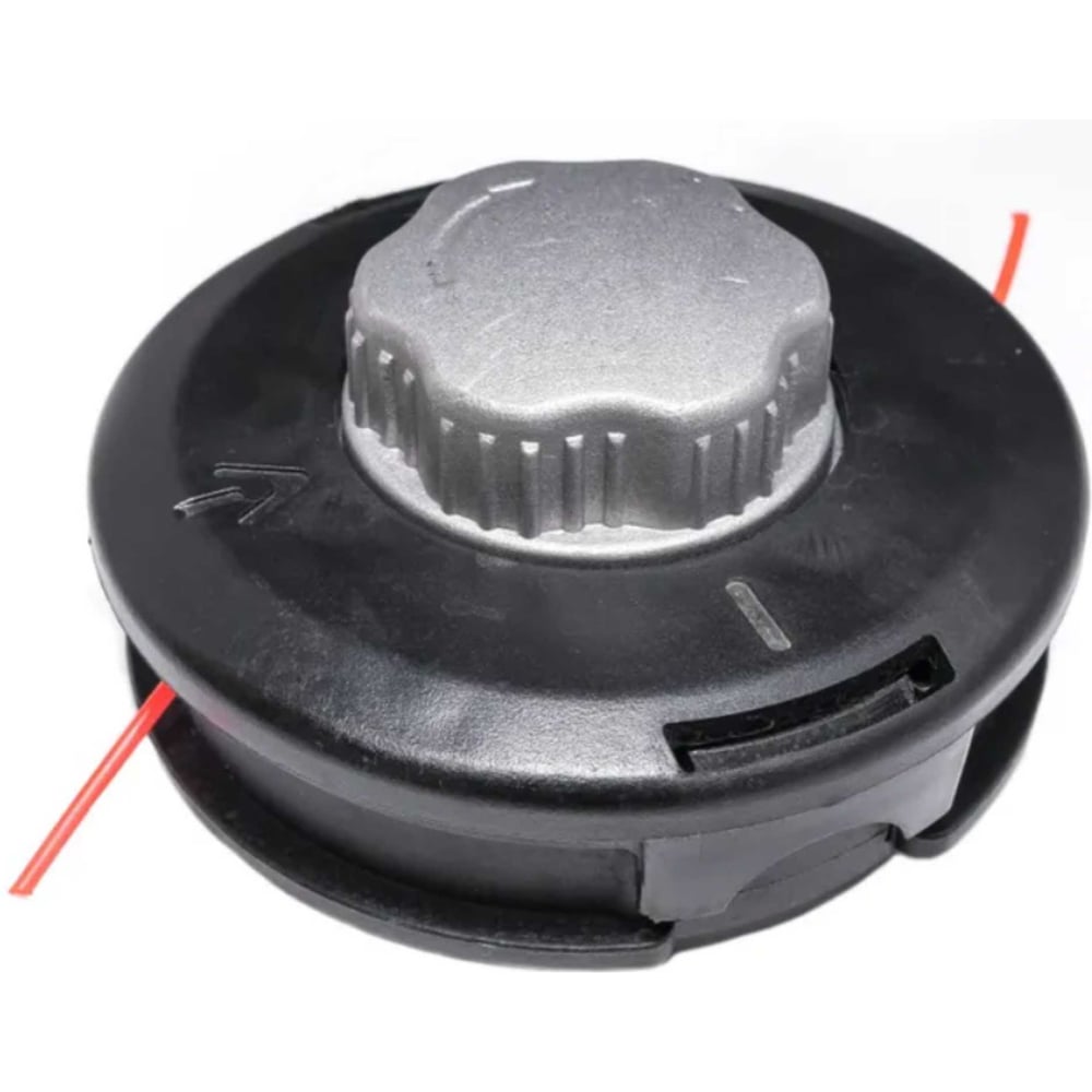 Триммерная головка VEBEX KT-15 M10x1.25 левая АГ223015 - выгодная цена, отзывы, характеристики ...