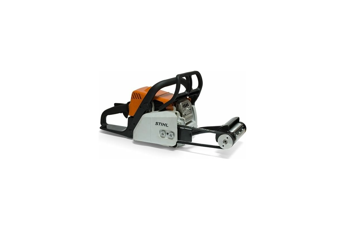 Насадка кородер НК-80 к бензопиле Stihl 260-270 UniversalMoto 22765 ...