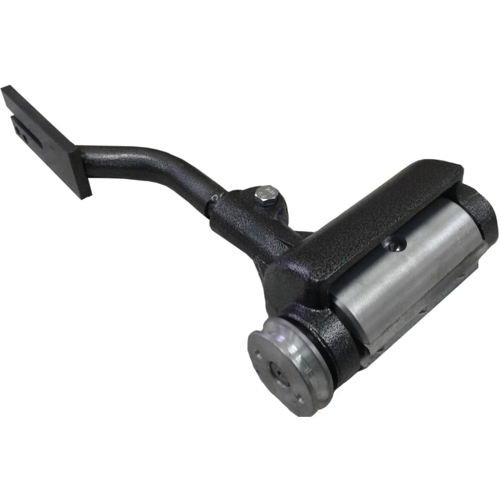 Насадка кородер НК-100 к бензопиле Partner 350-360 UniversalMoto 70B3B ...