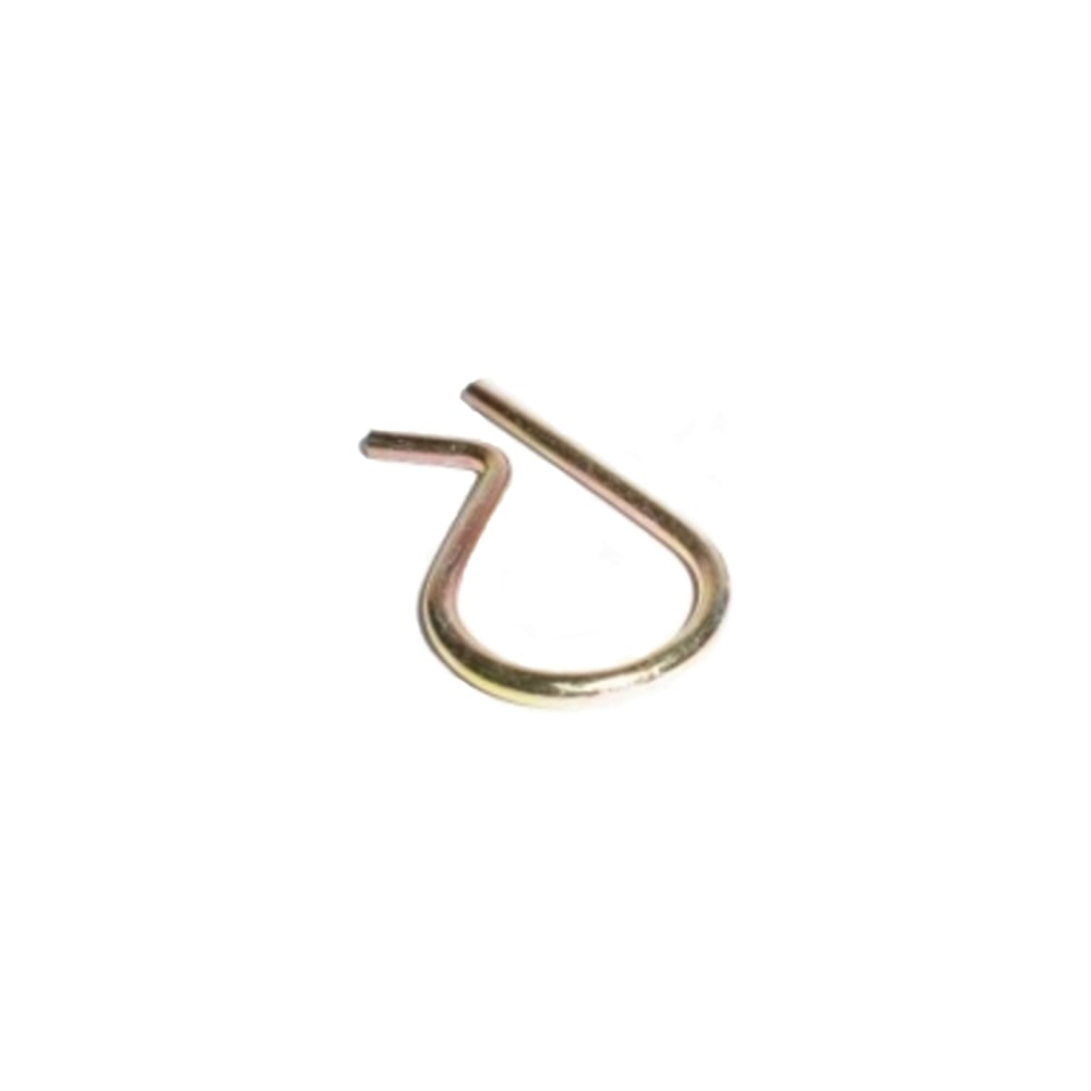 Шплинт на удлинитель для бензобура TR 1551 Efco 3033139 - выгодная цена ...