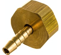 Штуцеры 1/2" купить: выгодные цены от 25 рублей, отзывы, производители ...