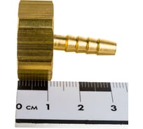 Штуцеры 1/2" купить: выгодные цены от 25 рублей, отзывы, производители ...