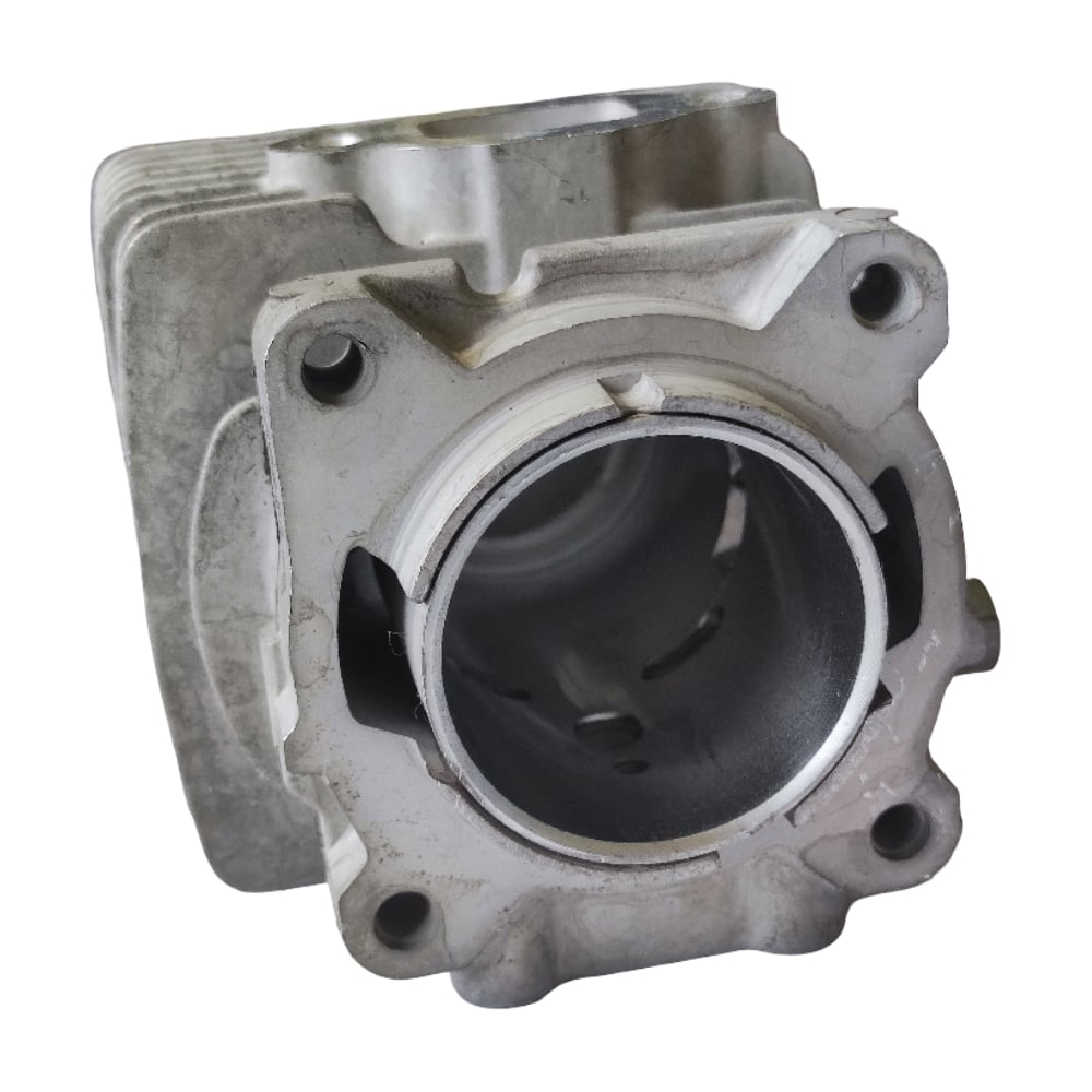 Цилиндро-поршневая группа для воздуходувки VEBEX STIHL BG-86 AG128501 - выгодная цена, отзывы ...