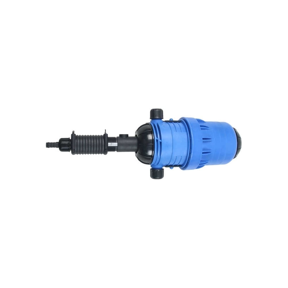 Дозатор Dosatron D3RE2 GRASS RP-0119 - выгодная цена, отзывы ...