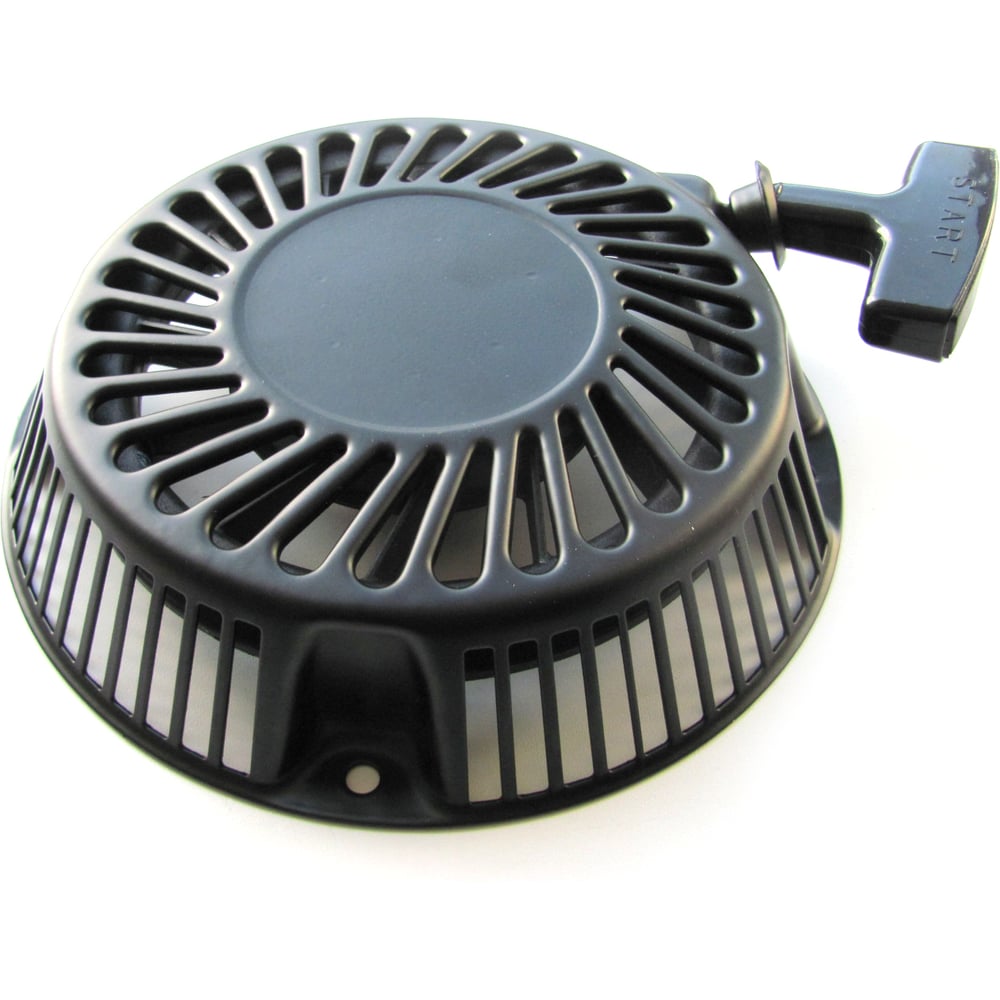 Ручной стартер REDVOLT B&S ser 185400-245400 08-403K - выгодная цена ...