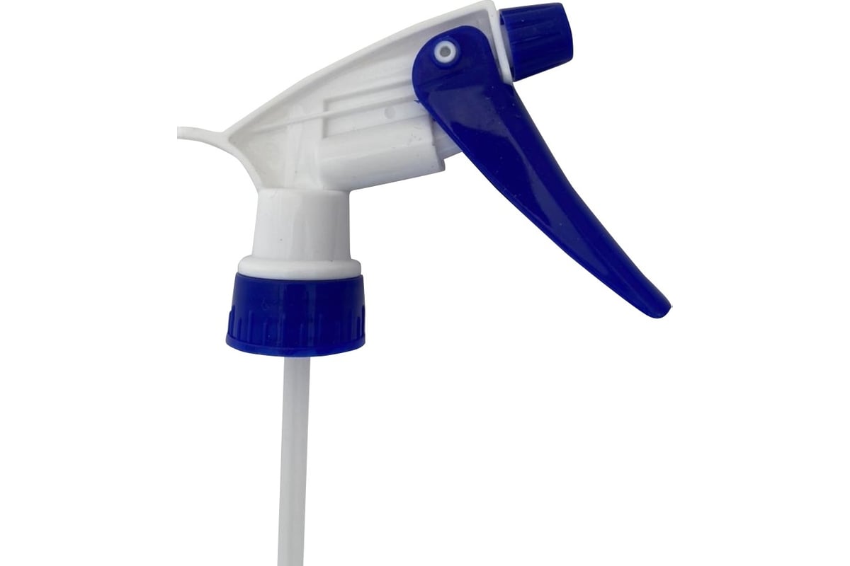 Триггер-распылитель №2 AMR A1011TRG - выгодная цена, отзывы ...