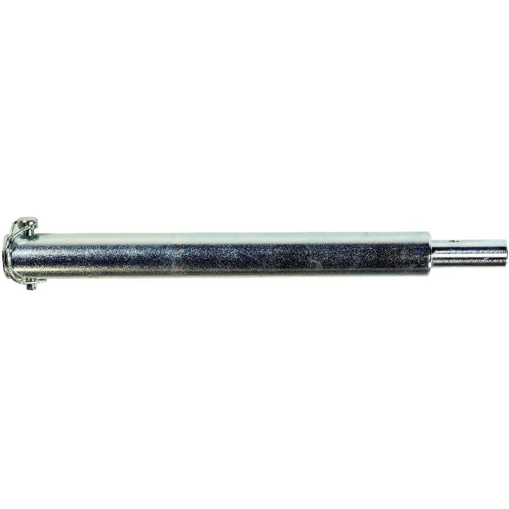 Удлинитель шнека для мотобура TR 1551 EFCO 375100115 - выгодная цена ...