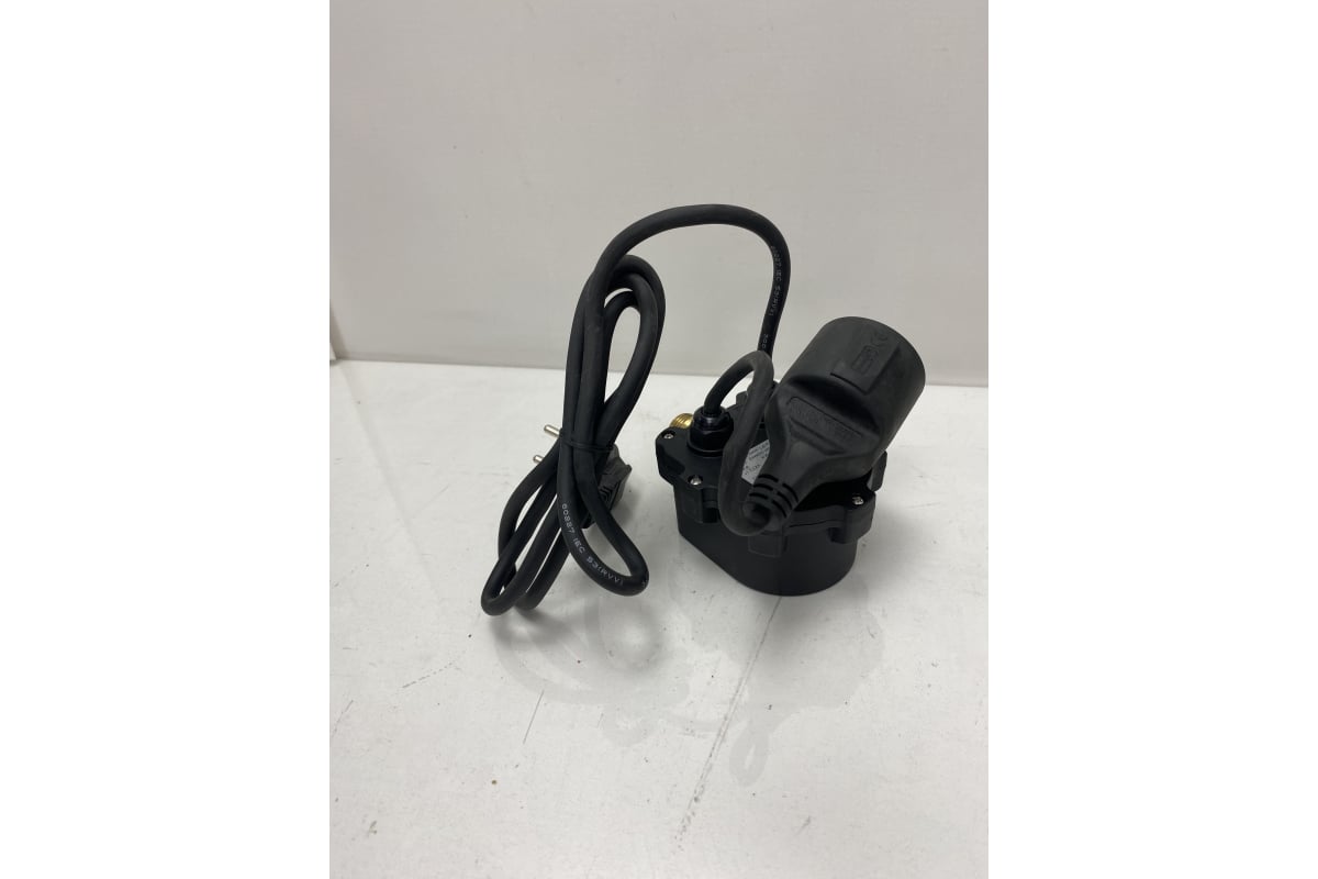 Реле давления Pumpman Extra РДЭ, электронное 82282 - выгодная цена ...