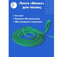 Конструктивные элементы - купить по выгодной цене от 329 рублей, подбор ...