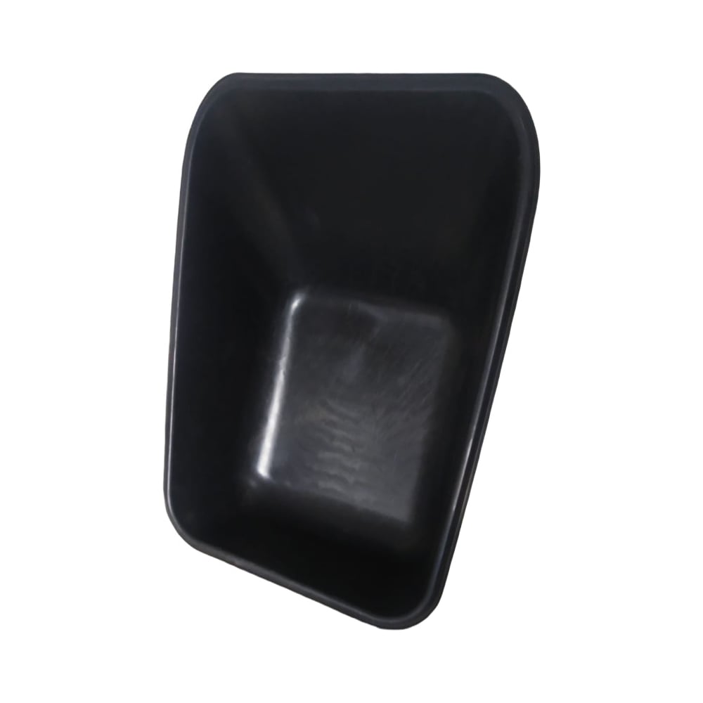 Корыто полимерное 120 л LWI LWI120-Plast - выгодная цена, отзывы ...