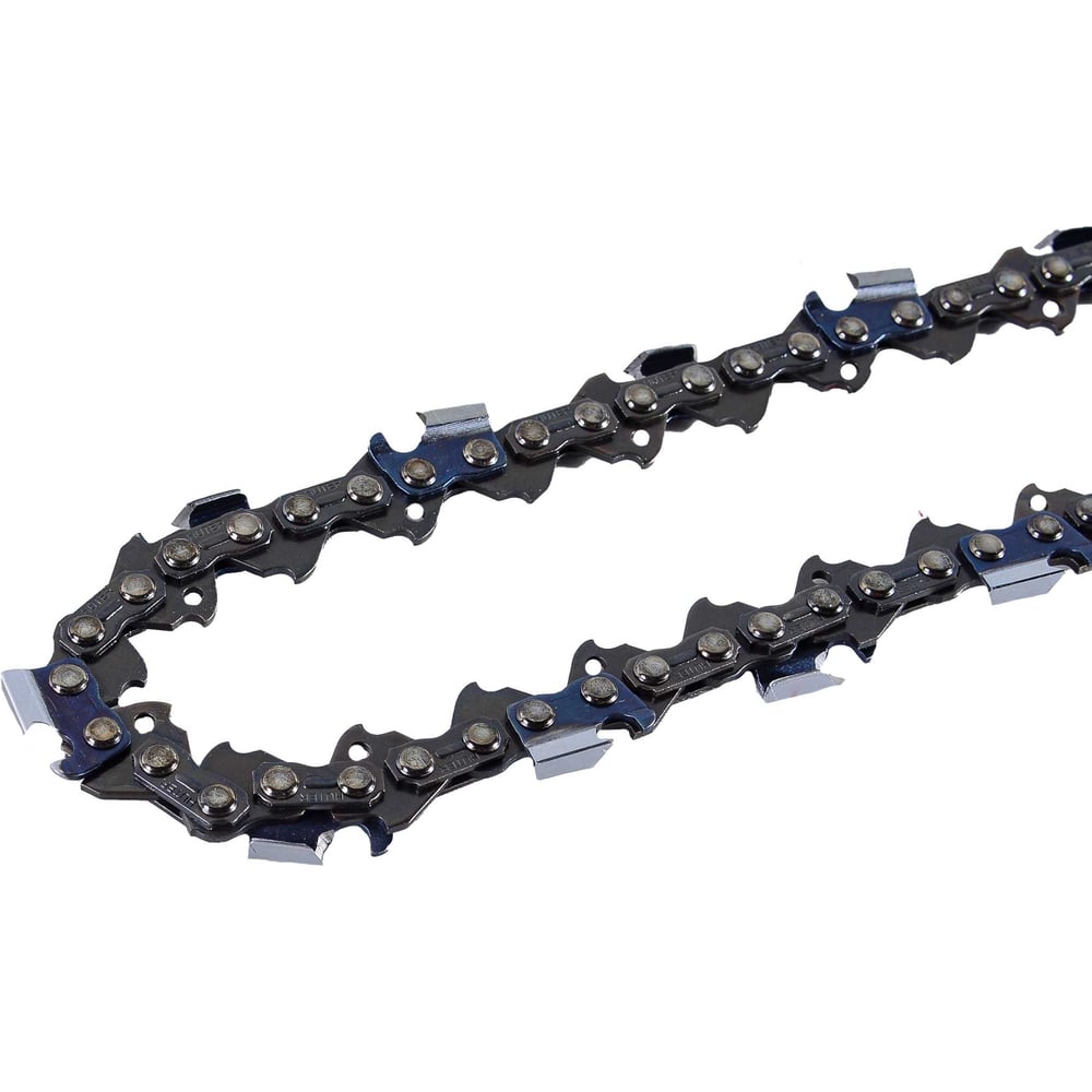 Цепь C3 Prof/72 18", 0.325", 1.5 мм, 72 звенья для BS-45, BS-52M Huter 71/4/21 - выгодная цена ...