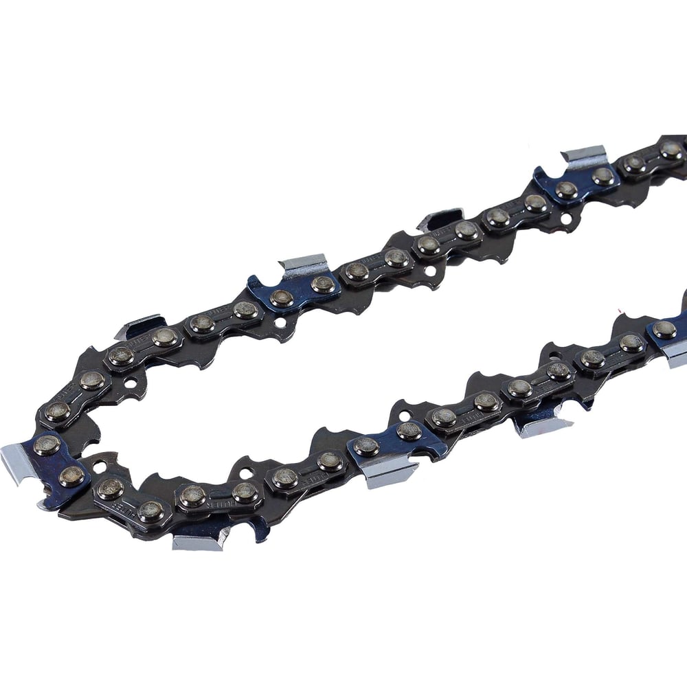 Цепь С7 Prof/50 14", 3/8", 1.3 мм, 50 звеньев Huter 71/4/25 - выгодная ...