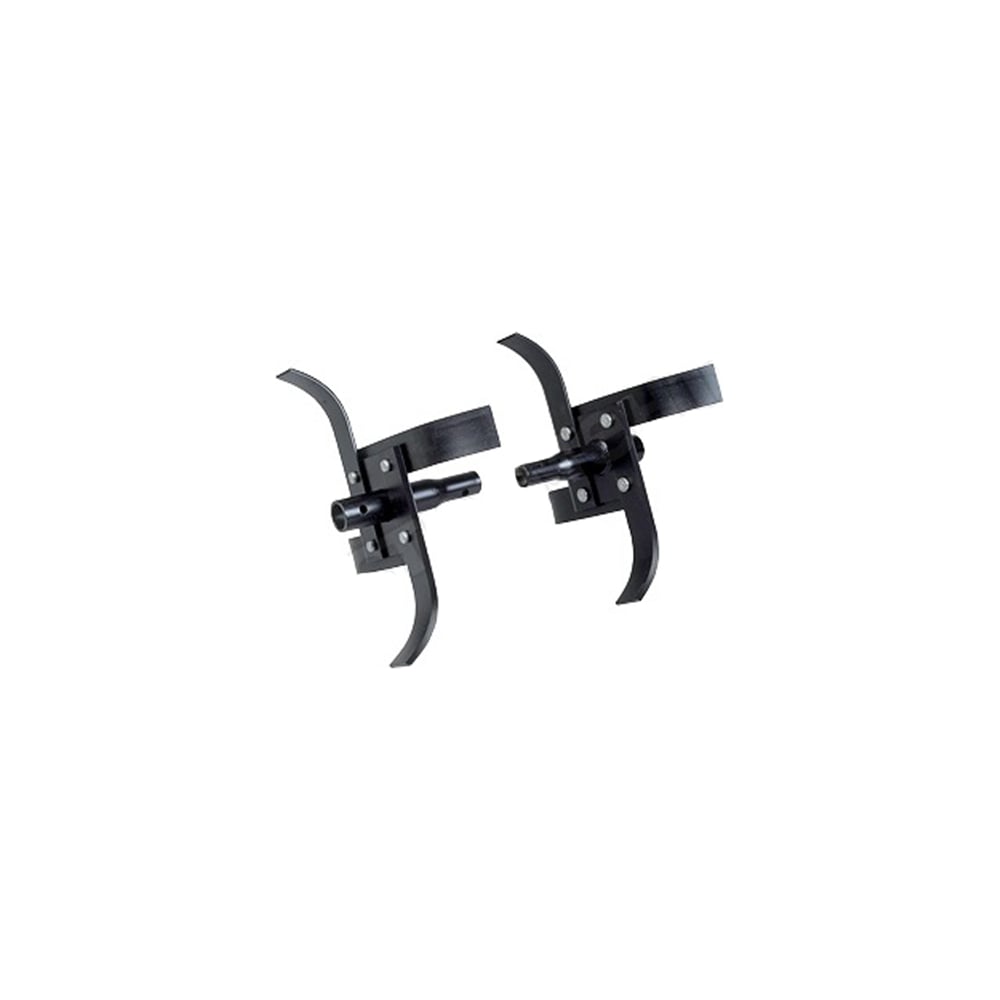 Фрезы для культиватора T25RS Husqvarna 9679918-12 - выгодная цена ...