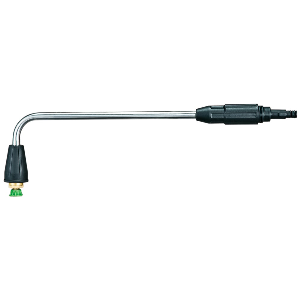 Трубка угловая струйная Makita 198909-9 - выгодная цена, отзывы ...