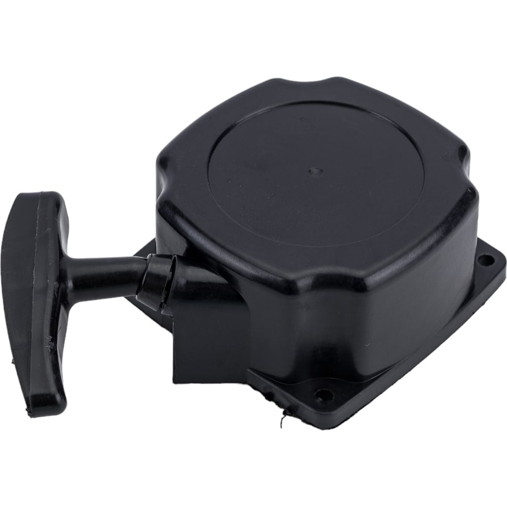 Стартер ECO GTP-X011 - выгодная цена, отзывы, характеристики, фото - купить в Москве и РФ