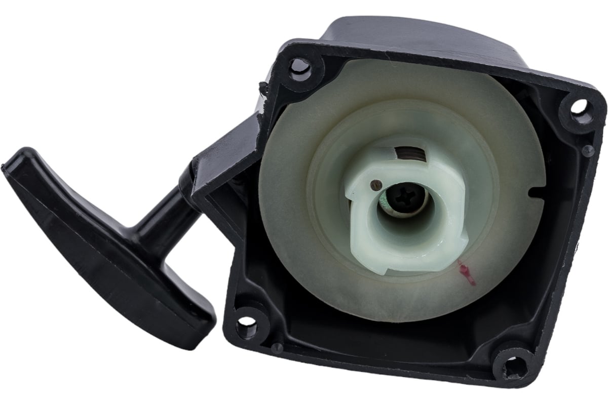 Стартер ECO GTP-X011 - выгодная цена, отзывы, характеристики, фото - купить в Москве и РФ