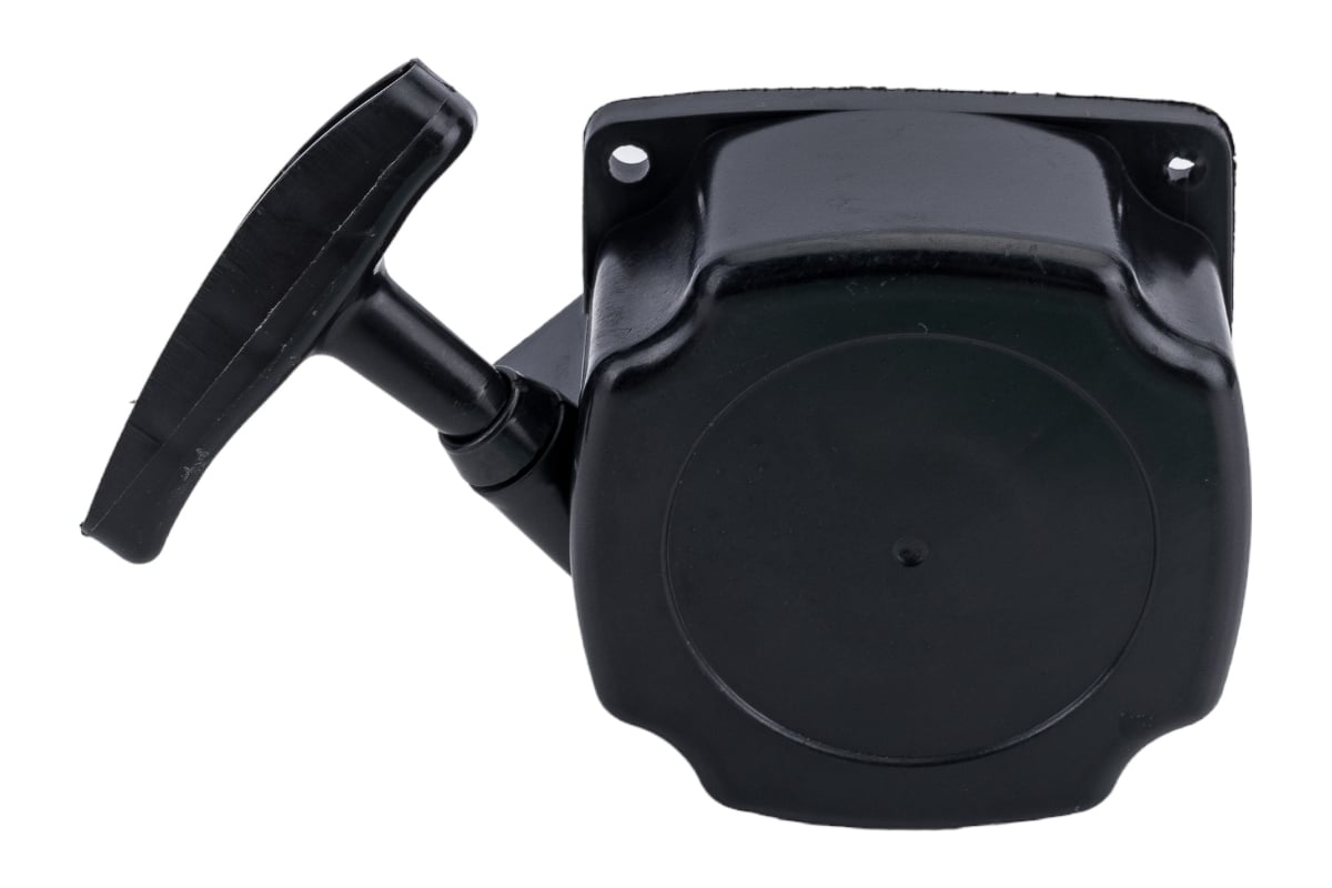 Стартер ECO GTP-X011 - выгодная цена, отзывы, характеристики, фото - купить в Москве и РФ