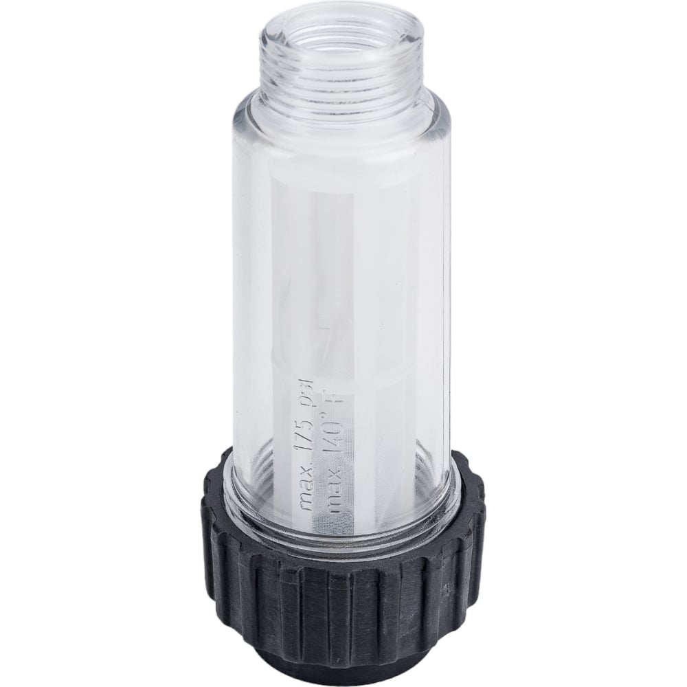 Фильтр для мойки высокого давления Sturm PW92-2F - выгодная цена ...