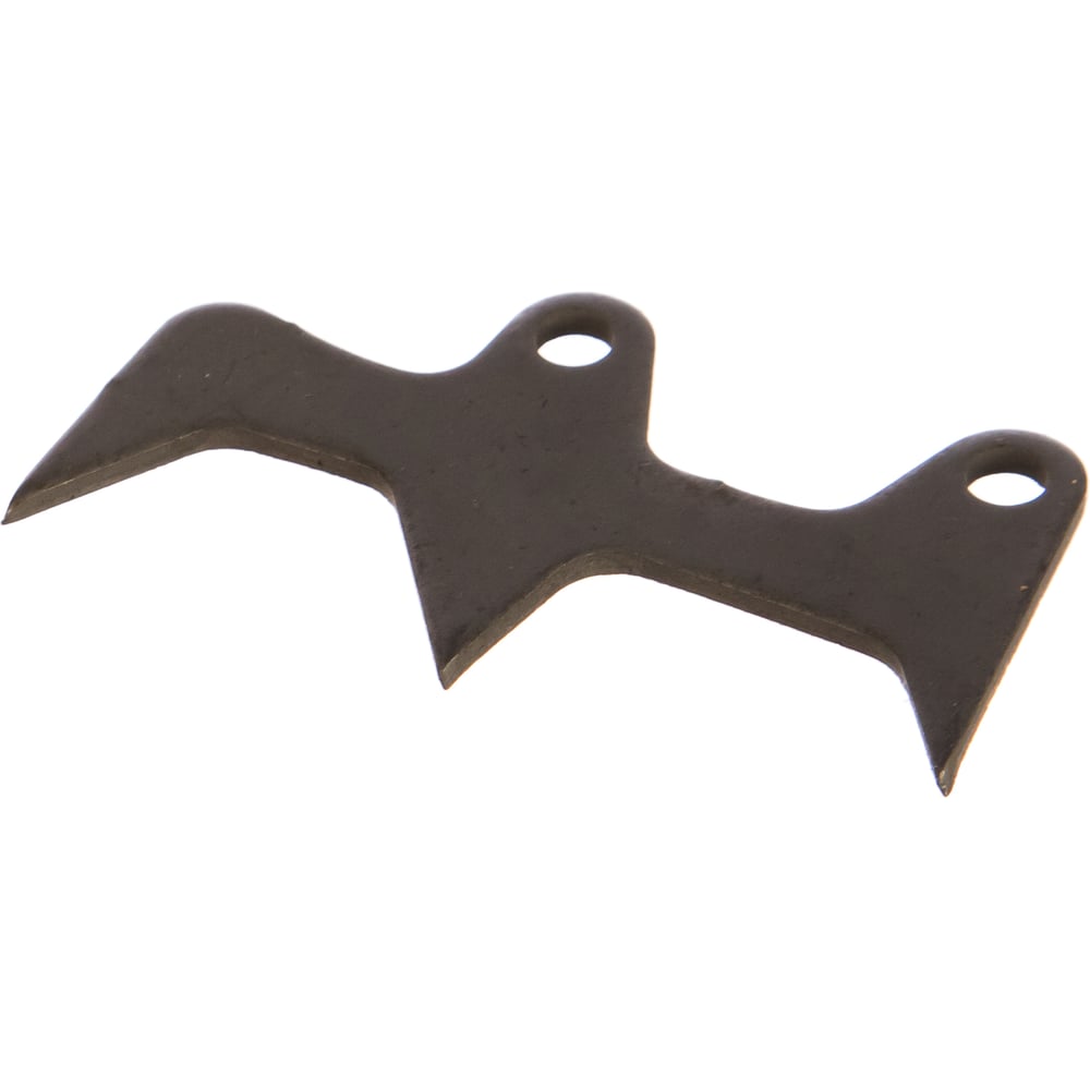 Зубчатый упор для бензопил Husqvarna 2035 - выгодная цена, отзывы ...