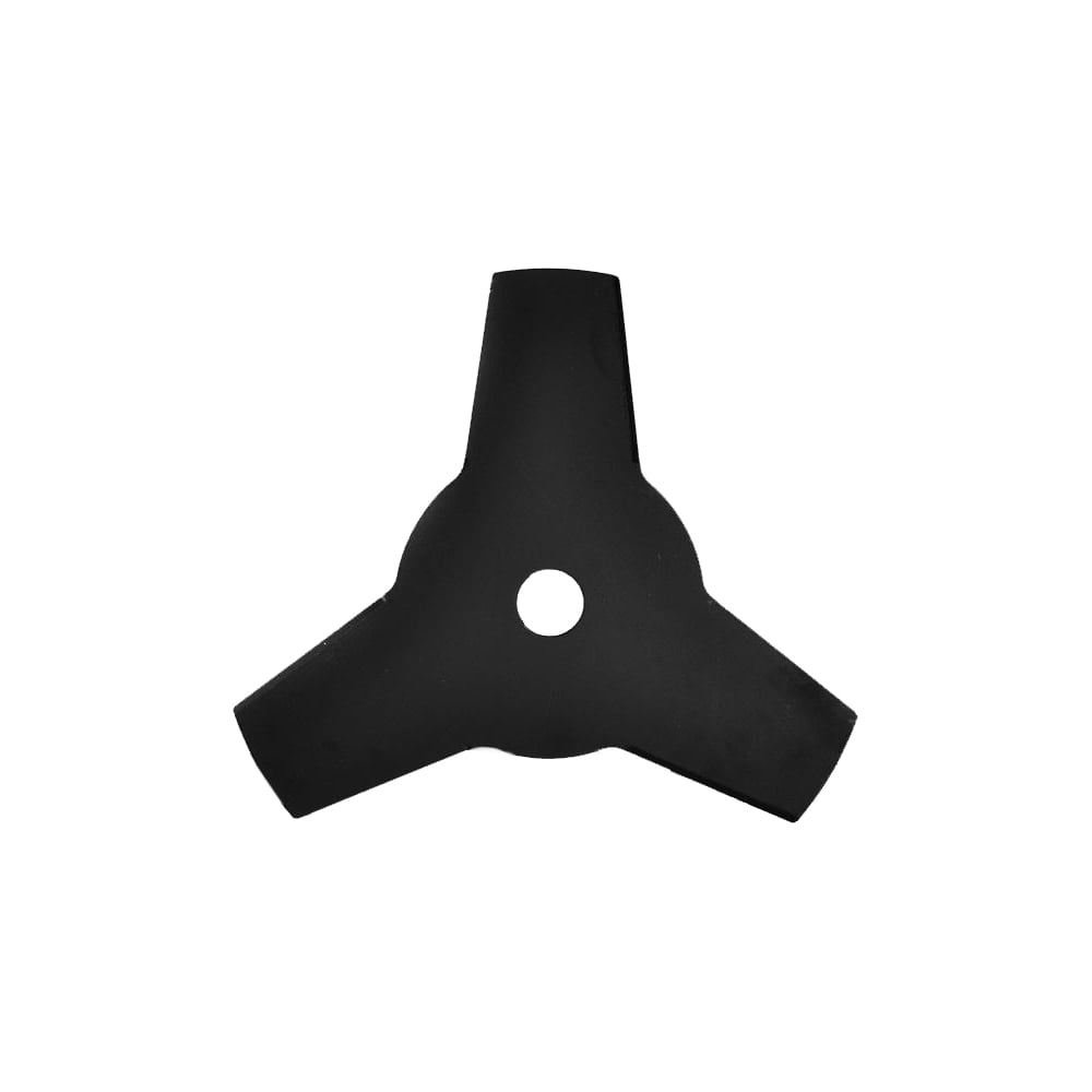 Металлический диск PRORAB 840403 B - выгодная цена, отзывы ...