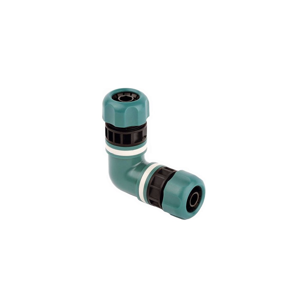 Муфта угловая (1/2") RACO 4250-55283C - выгодная цена, отзывы ...