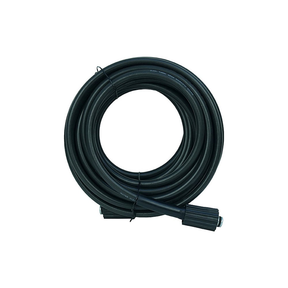 Шланг высокого давления 10 м Sturm PW92-10H-M22 - выгодная цена, отзывы ...