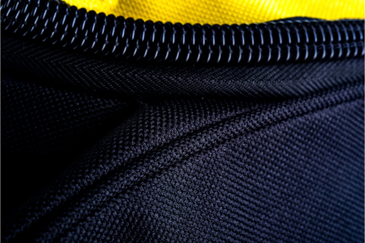 Сумка для цепной пилы CHAMPION C1013/SPCB_C - выгодная цена, отзывы ...