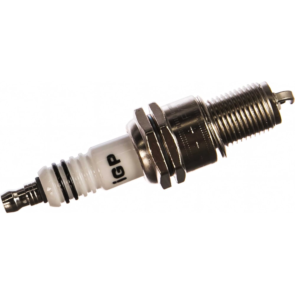 Свеча зажигания IGP CHAMPION F7RTC - выгодная цена, отзывы, характеристики, фото - купить в ...