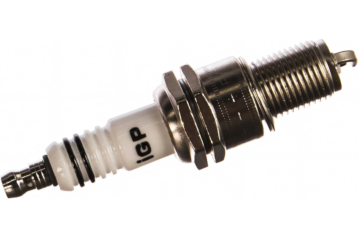 Свеча зажигания IGP CHAMPION F7RTC - выгодная цена, отзывы, характеристики, фото - купить в ...